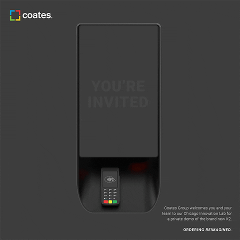 Welcome-to-our-group GIFs - Get the best GIF on GIPHY