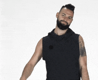 Nash Grier Laughing Gifs