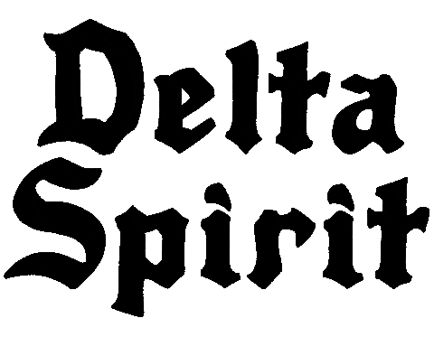 Delta Spirit GIFs on GIPHY - Be Animated