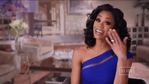 RHOSLC - RHOSLC Season 4 Finale Ratings hit 2M thanks to Queen Monica ...