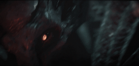 Baldurs Gate 3 Bg3 GIF by Larian Studios - Find & Share on GIPHY