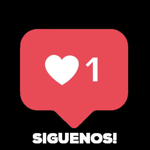 Dale-like GIFs - Get the best GIF on GIPHY