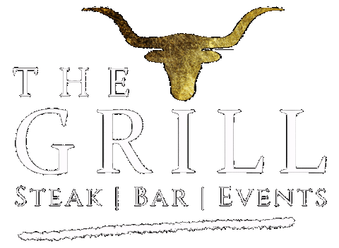 thegrill-rust GIFs on GIPHY - Be Animated