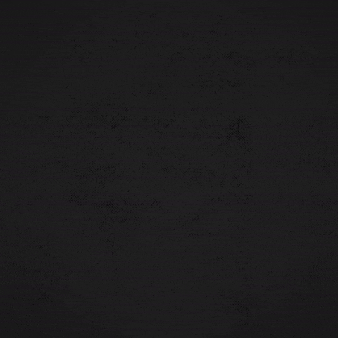 Wastemanagement GIFs - Get the best GIF on GIPHY