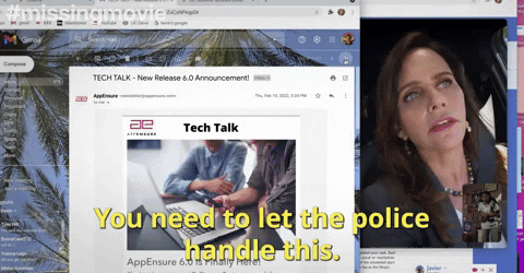 Security-camera-systems GIFs - Get the best GIF on GIPHY