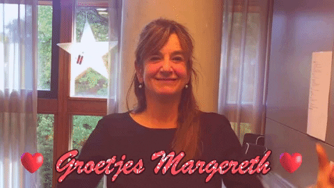 Gifje GIFs - Get the best GIF on GIPHY