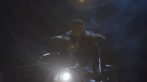 Best Gifs from Big Stepper by Roddy Ricch | GIPHY