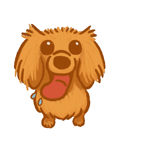 Genially sin título