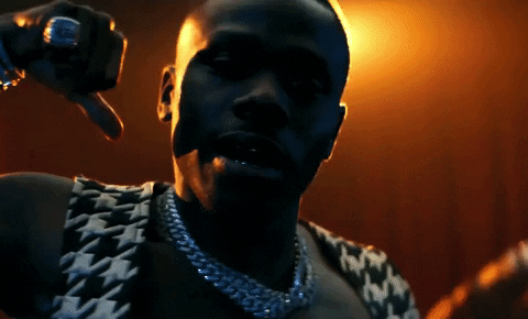 Dababy GIF by Moneybagg Yo - Find & Share on GIPHY