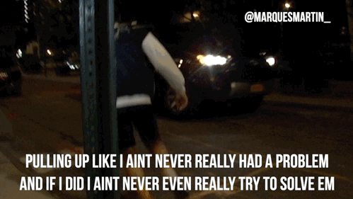 Problem Solving GIFs - Find & Share on GIPHY