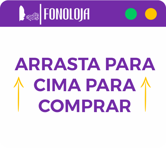 Deslize Pra Cima GIFs - Get the best GIF on GIPHY