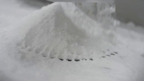 Additivemanufacturing GIFs - Find & Share on GIPHY