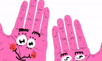 Dfdf GIF - Find & Share on GIPHY