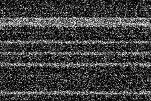 Original Static Drawing By Frank Quitely GIFs - Find & Share on GIPHY