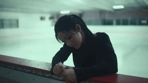 Drowning GIF by Jessie Murph - Find & Share on GIPHY