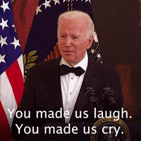 Obama Crying Gif