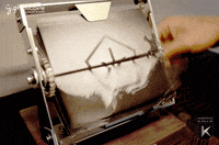 Kinetoscope Gif