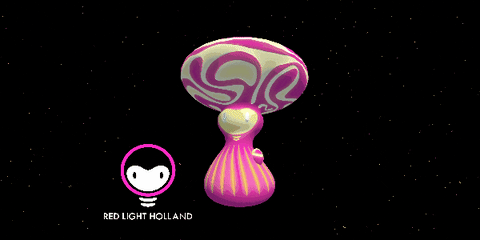 Go-red GIFs - Get the best GIF on GIPHY