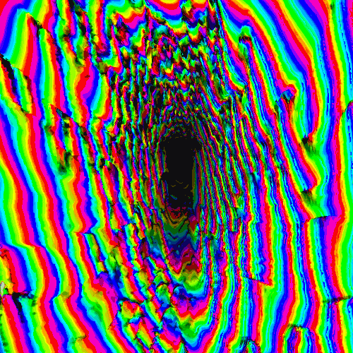 Portal Vr Curitiba GIFs - Get the best GIF on GIPHY