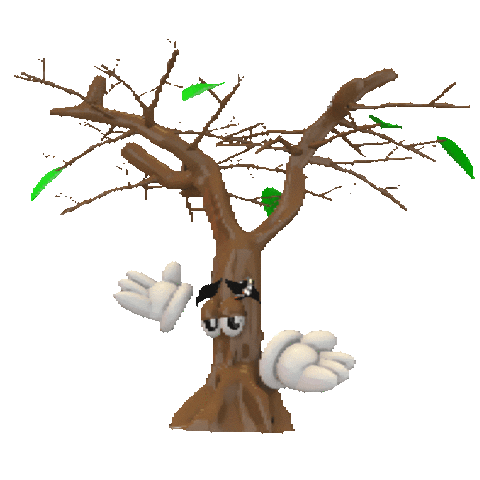 3D GIFs on GIPHY - Be Animated