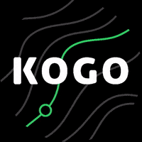 kogo by Kogotrips | GIPHY