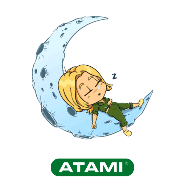 ATAMI GIFs - Find & Share on GIPHY