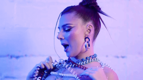 Addicted GIFs on GIPHY - Be Animated