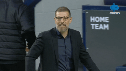 Sad Celebration GIF by MolaTV - Find & Share on GIPHY