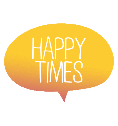 Kalmer Counselling GIFs on GIPHY - Be Animated