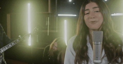 Bluegrass GIF by Jordana Bryant - Find & Share on GIPHY