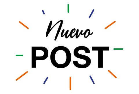 Radio UNAM GIFs on GIPHY - Be Animated