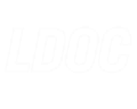 FDOC/LDOC GIFs on GIPHY - Be Animated