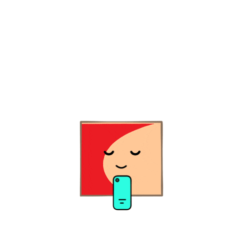 Delivery Jntexpress Sticker by J&T Express Philippines for iOS ...