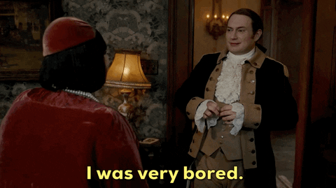 So-very-bored GIFs - Get the best GIF on GIPHY
