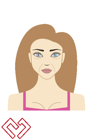 Mantalos Plastic Surgery GIFs on GIPHY - Be Animated