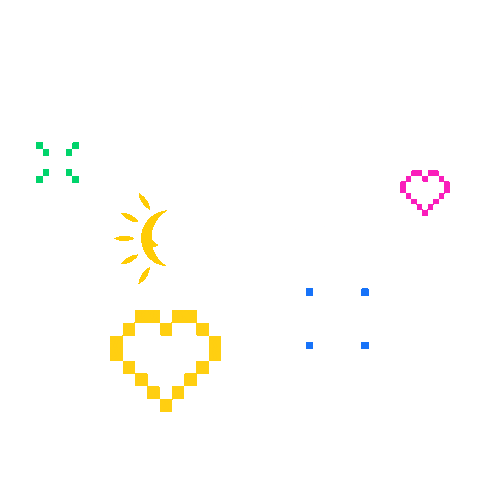 InPost GIFs on GIPHY - Be Animated