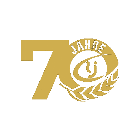 70 Jahre LJÖ GIFs on GIPHY - Be Animated