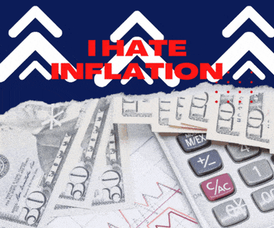 Flat finish for ASX as investors consider possible November rate hike ...