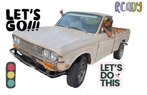 Datsun Go GIFs - Get the best GIF on GIPHY