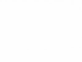 Apps GIFs on GIPHY - Be Animated