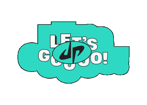 Smoothie King GIFs on GIPHY - Be Animated