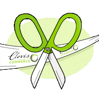 Clovis Chamber of Commerce GIFs on GIPHY - Be Animated