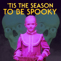 2spooky4me Skeleton Gif