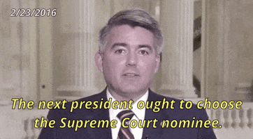 United States Supreme Court Building GIFs - Find & Share on GIPHY