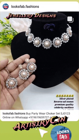 Silver-plate GIFs - Get the best GIF on GIPHY