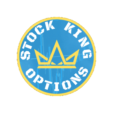 Stock King Options GIFs on GIPHY - Be Animated