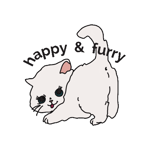 Fler World GIFs on GIPHY - Be Animated