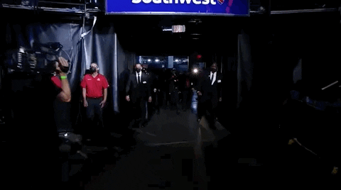 Ufc 262 GIFs - Get the best GIF on GIPHY