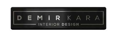 Deco VISTA GIFs on GIPHY - Be Animated