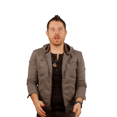 Dany Dayz GIFs on GIPHY - Be Animated